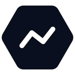 Tarvent | AI/ML API Integration