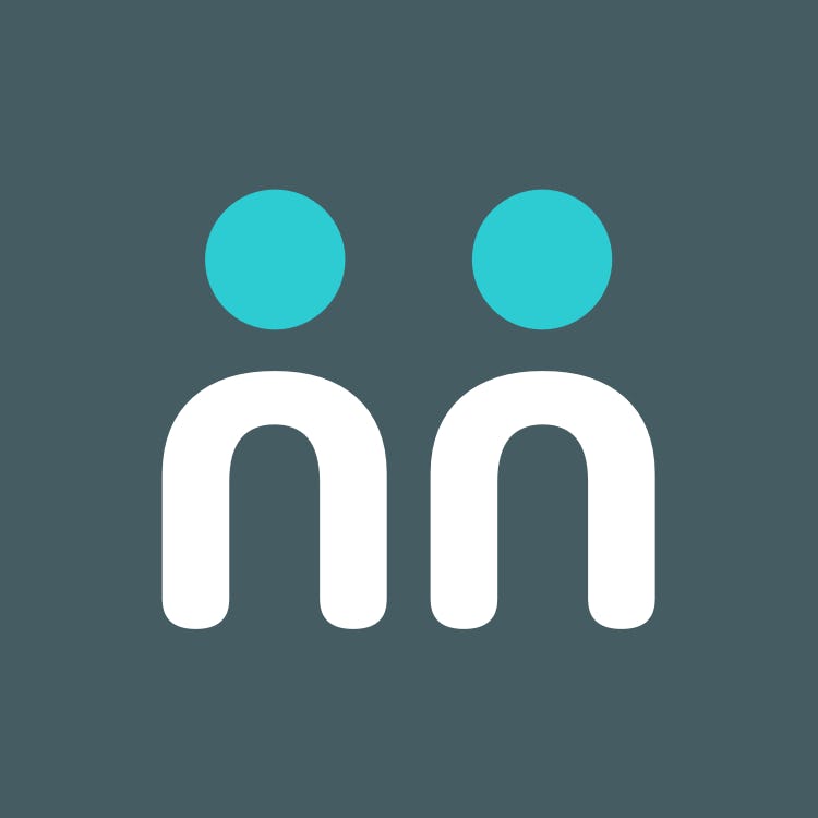 Tarvent | AnswerConnect Integration