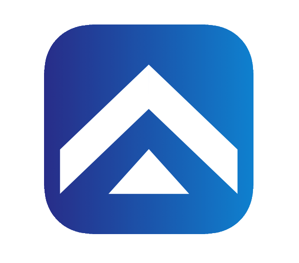 Tarvent | AnswerForce Integration