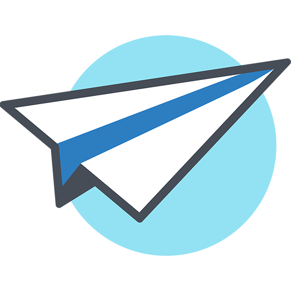 Tarvent | AppSheet Integration