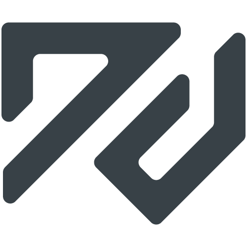 Tarvent | AthletaDesk Integration