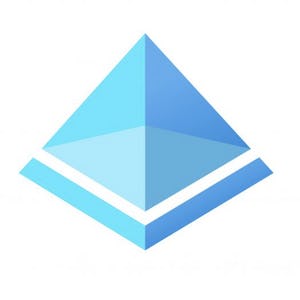 Tarvent | Azure Active Directory Integration