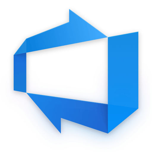 Tarvent | Azure DevOps Integration