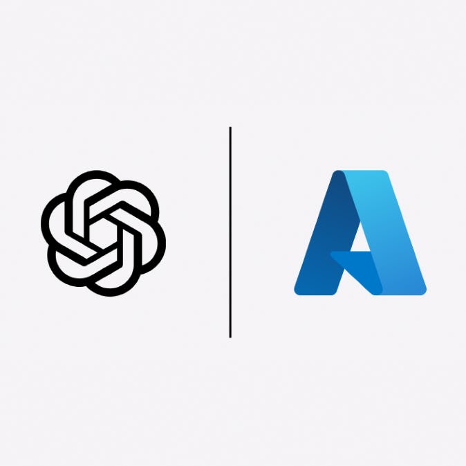 Tarvent | Azure OpenAI Integration