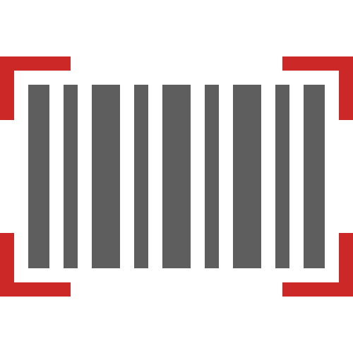 Tarvent | Barcode Lookup Integration