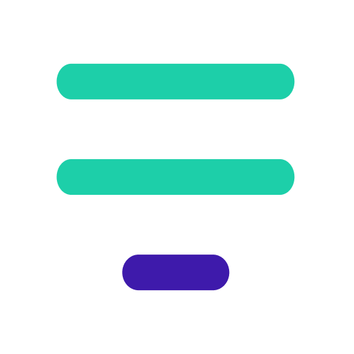 Tarvent | Boom Form Integration