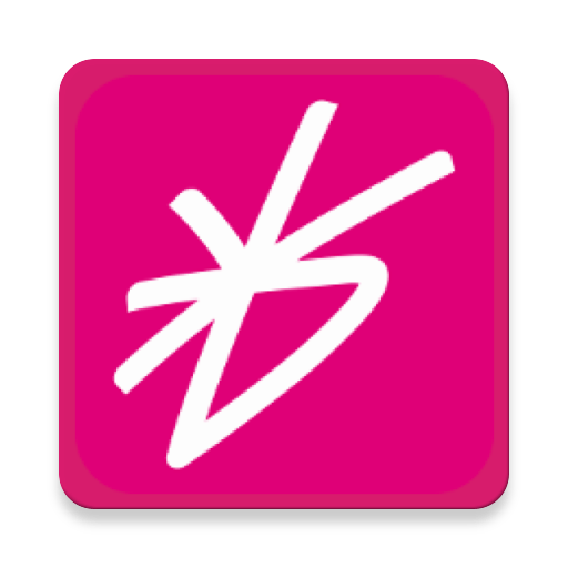 Tarvent | BrightHR Integration