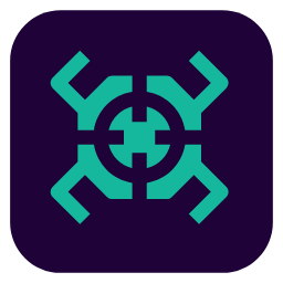 Tarvent | BugShot Integration