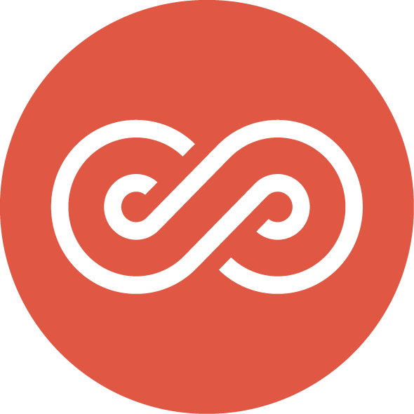 Tarvent | Calculoid Integration