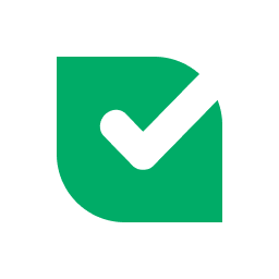 Tarvent | Checklist Fácil Integration