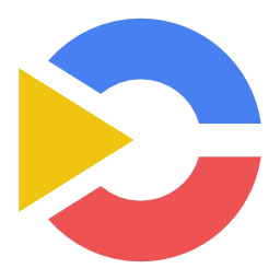 Tarvent | Creatomate Integration