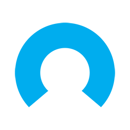 Tarvent | CustomerHub Integration