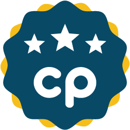 Tarvent | Custplace Integration