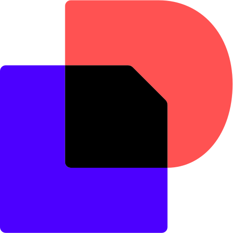 Tarvent | Docusign Integration