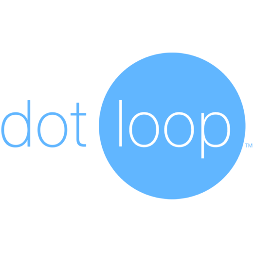Tarvent | Dotloop Integration