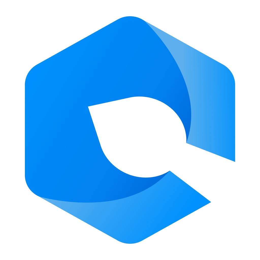 Tarvent | Dynamic Mockups Integration