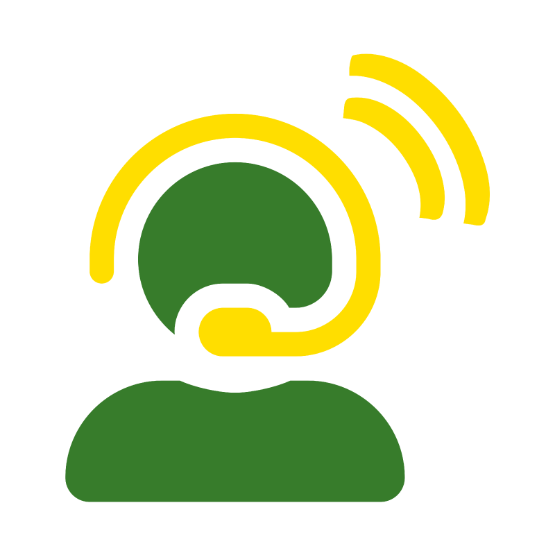 Tarvent | ExpertConnect Integration