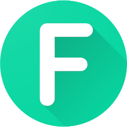 Tarvent | Facture.net Integration