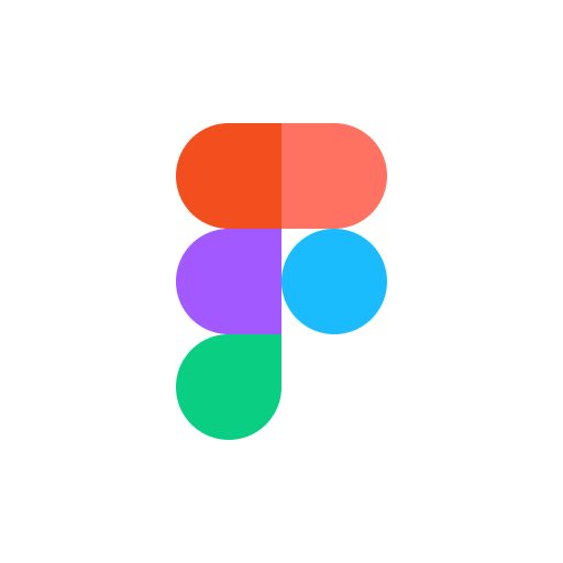 Tarvent | Figma Integration