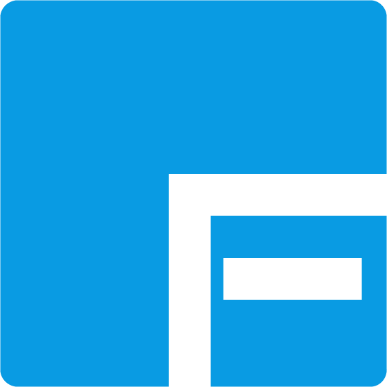 Tarvent | Flexie CRM Integration