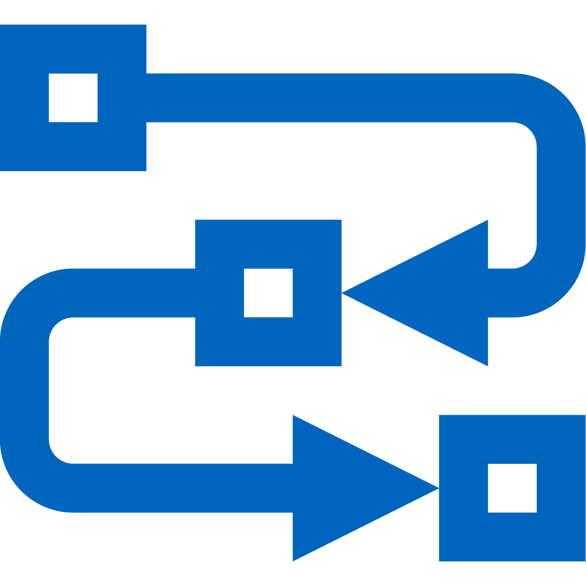 Tarvent | FlowMojo Integration