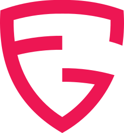 Tarvent | Fluxguard Integration