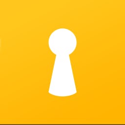 Tarvent | GoFileRoom Integration