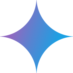 Tarvent | Google AI Studio (Gemini) Integration