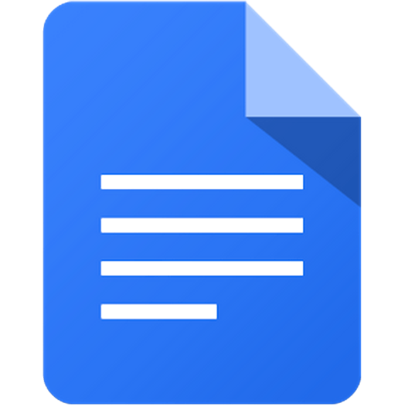 Tarvent | Google Docs Integration