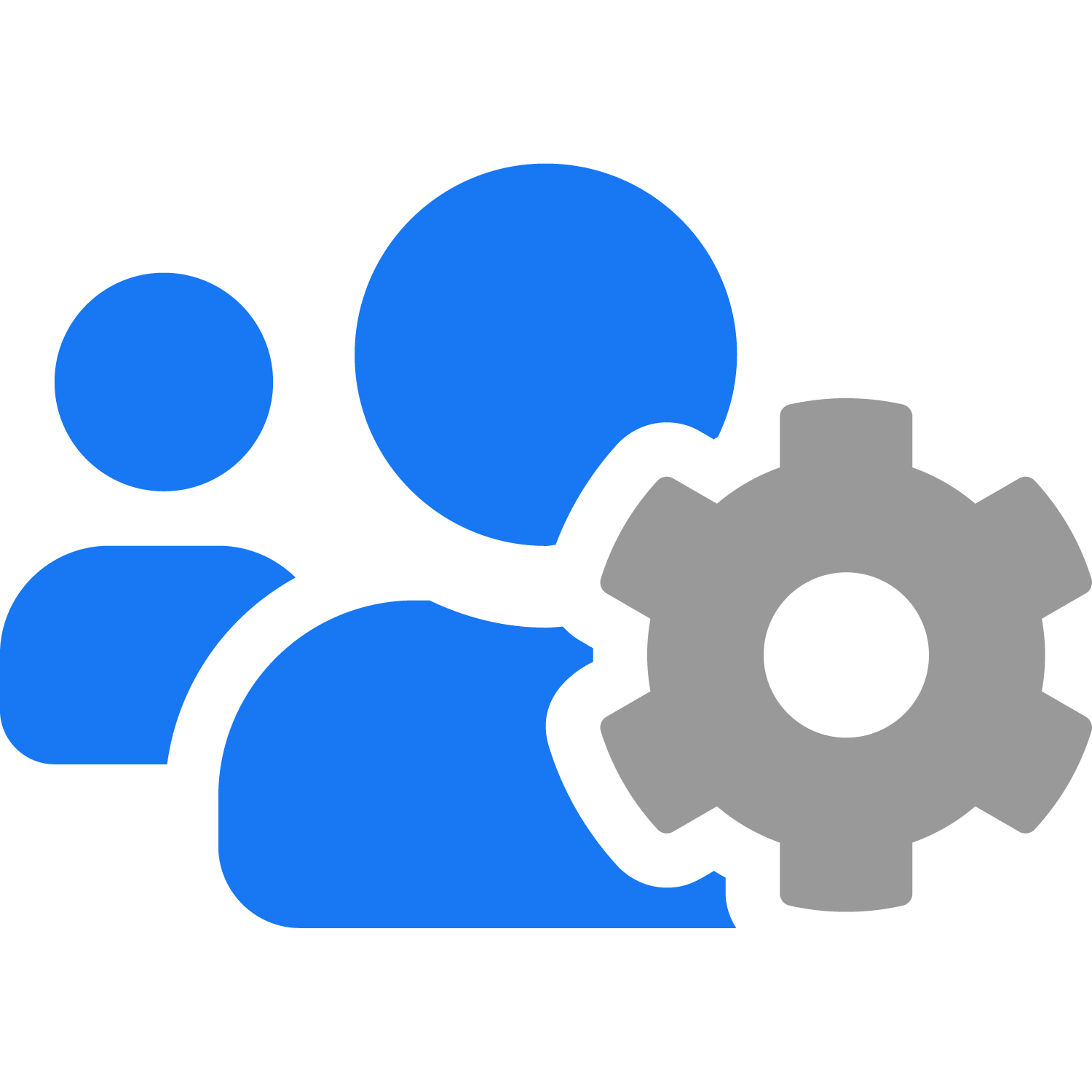 Tarvent | Groupified Integration