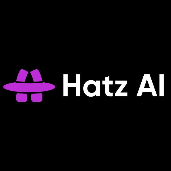 Tarvent | Hatz AI Integration