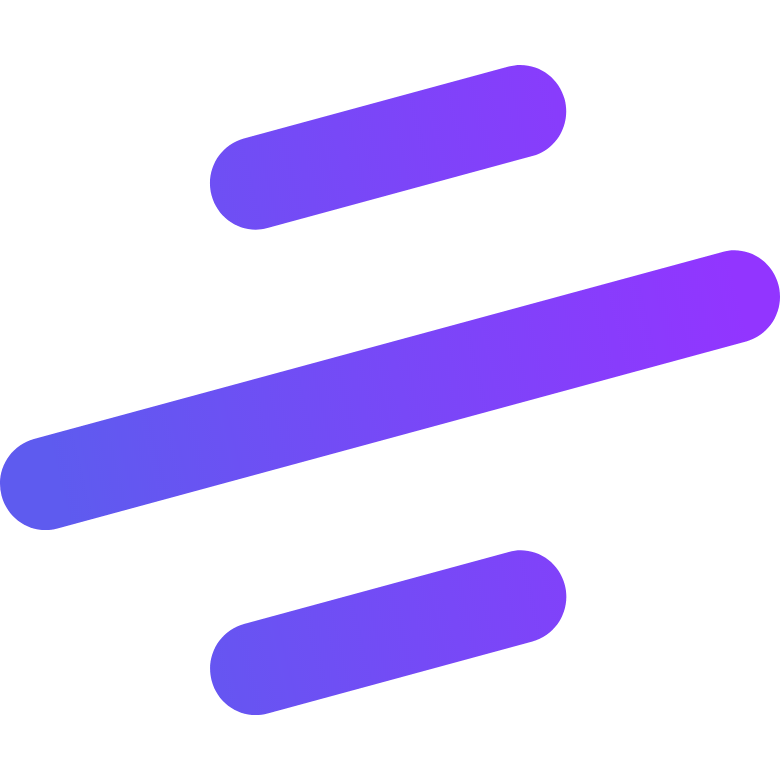 Tarvent | HitSend Integration