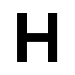 Tarvent | Hoist Integration