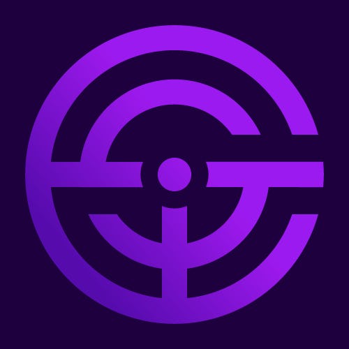 Tarvent | Identity Matrix Integration