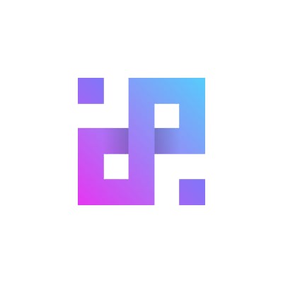 Tarvent | Infinity Integration