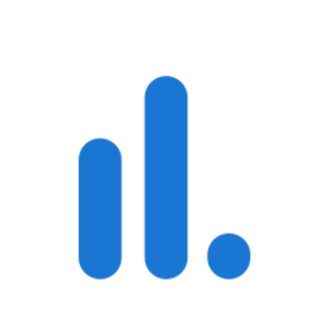 Tarvent | InfoLobby Integration