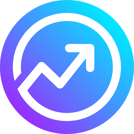 Tarvent | InsTrack Integration