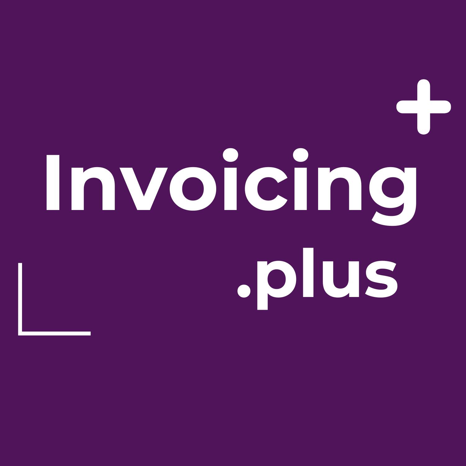 Tarvent | Invoicing.plus Integration