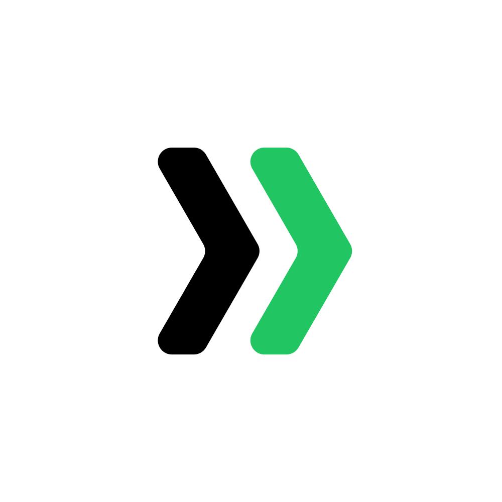 Tarvent | LaunchList Integration