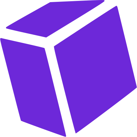 Tarvent | LedgerBox Integration