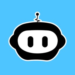 Tarvent | LetPrompt Integration