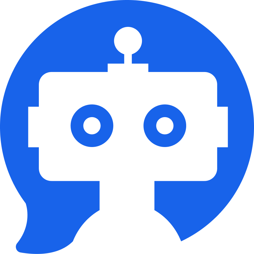 Tarvent | Mentortools Integration