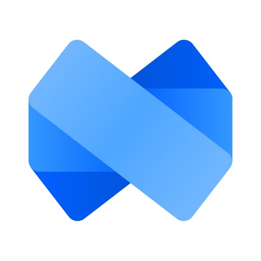 Tarvent | Mini Course Generator Integration