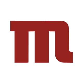 Tarvent | Modica SMS Messaging Integration