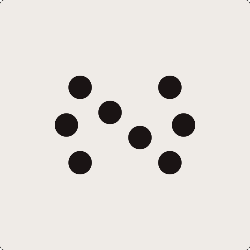 Tarvent | Nutrient Document Web Services API Integration