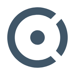 Tarvent | Octoboard Integration