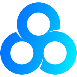 Tarvent | Omniconvert Explore Integration