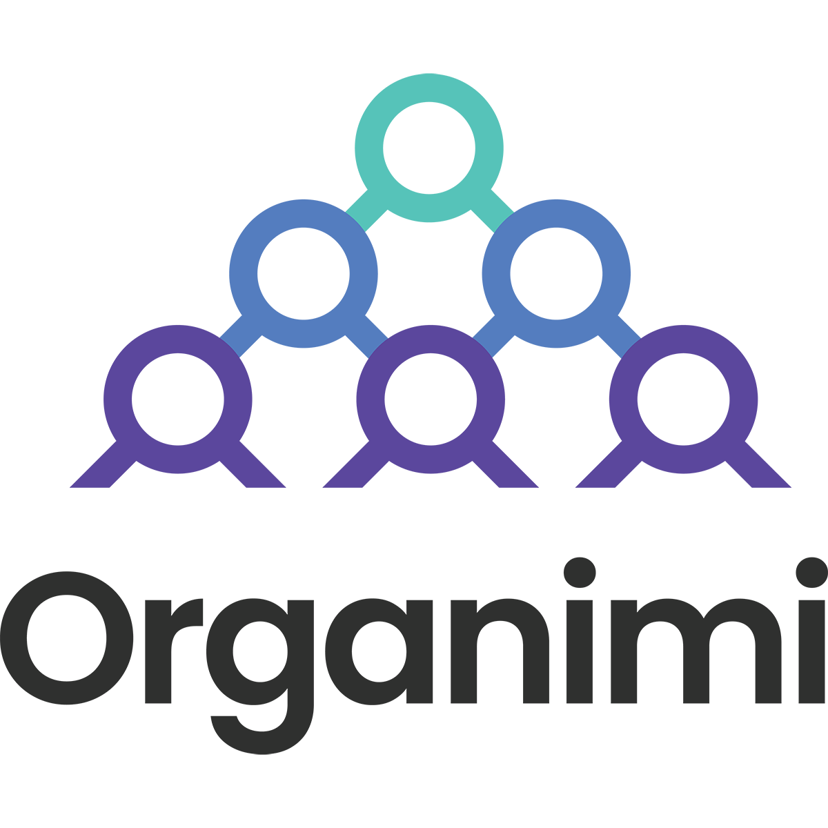 Tarvent | Organimi Integration