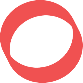 Tarvent | Overflow Integration