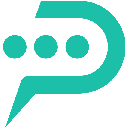 Tarvent | Pathway Integration